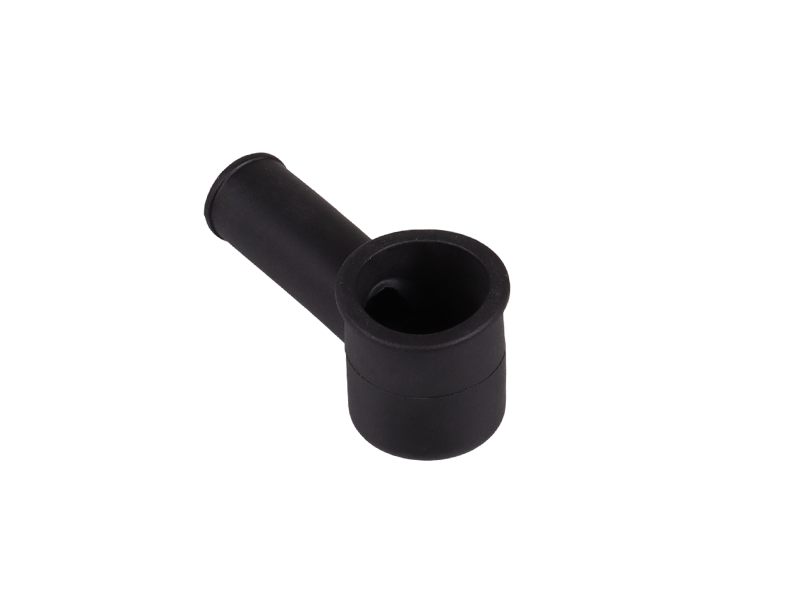 Push On Rubber Terminal Cover - Max. Cable 10mm² | 12 Volt Planet