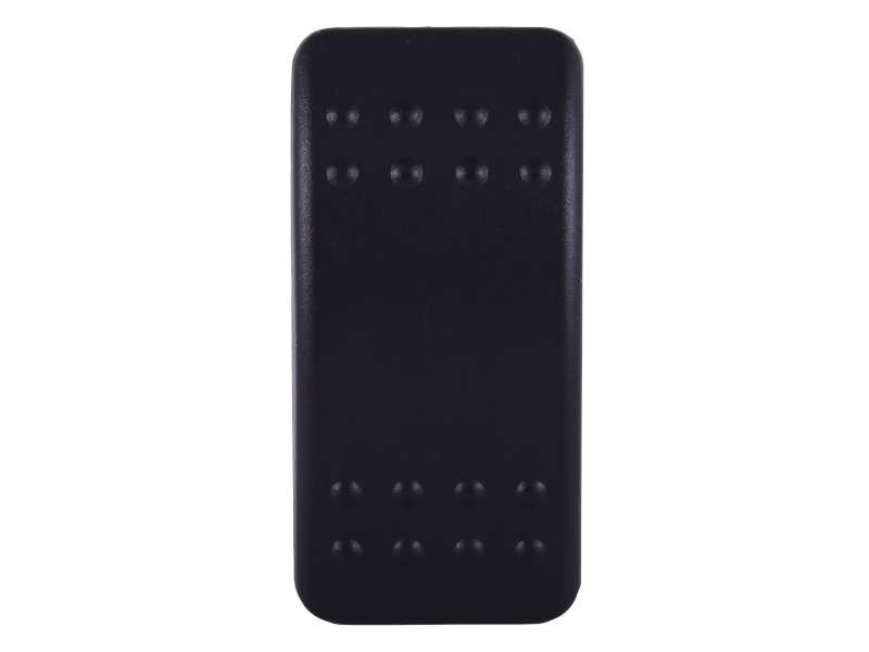 Waterproof ON/OFF Marine Rocker Switch 12/24V | 12 Volt Planet