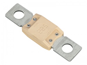 Mega Link Fuses 100A-500A | 12 Volt Planet