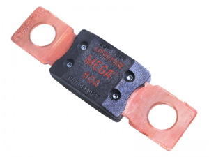 Mega Link Fuses 100A-500A | 12 Volt Planet