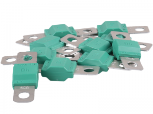 Midi Link Fuses 30A-150A | 12 Volt Planet