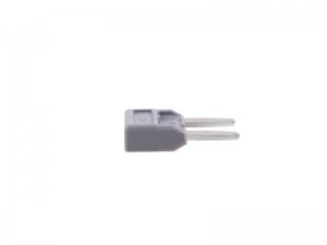 Blade Fuses (Micro/Mini/Standard/Maxi) | 12 Volt Planet