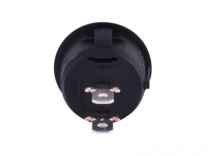 Rocker Switches For Automotive & Marine Use | 12 Volt Planet