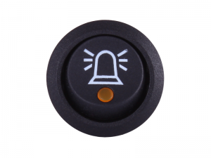Rocker Switches For Automotive & Marine Use | 12 Volt Planet