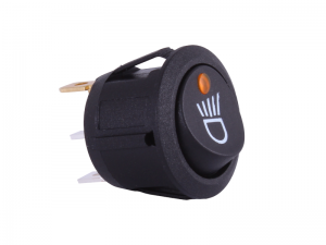 Rocker Switches For Automotive & Marine Use | 12 Volt Planet