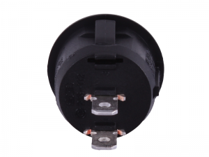 Rocker Switches For Automotive & Marine Use | 12 Volt Planet