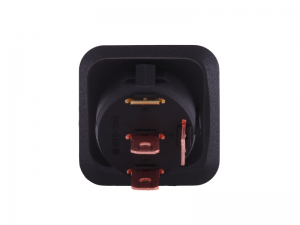 Rocker Switches For Automotive & Marine Use | 12 Volt Planet