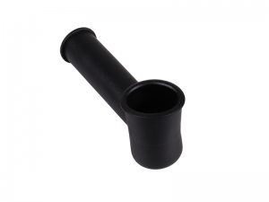 Push-On Terminal Insulators | 12 Volt Planet