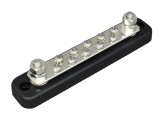 Busbars | 12 Volt Planet