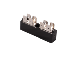 Busbars | 12 Volt Planet
