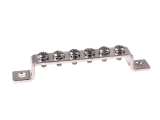 Busbars | 12 Volt Planet