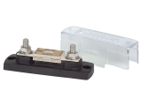 High Power Fuse Holders