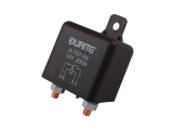 High Performance Heavy Duty Relays | 12 Volt Planet