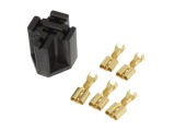 Relay Sockets & Boxes - Auto/Marine | 12 Volt Planetr