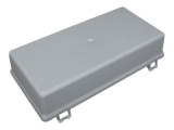 Covers - MTA Modular Fuse & Relay System | 12 Volt Planet