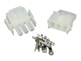 Mate N Lok Universal Connectors | 12 Volt Planet