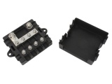 Distribution Fuse Boxes | 12 Volt Planet
