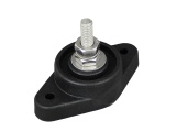 Power Posts & Bulkhead Feed-Through Connectors | 12 Volt Planet