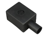 12V Battery Terminal Covers | 12 Volt Planet