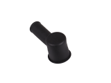 Push-On Terminal Insulators | 12 Volt Planet