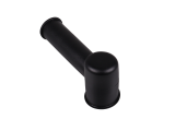 Push-On Terminal Insulators | 12 Volt Planet