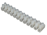 12 Way Flexible Terminal/Connector Blocks | 12 Volt Planet