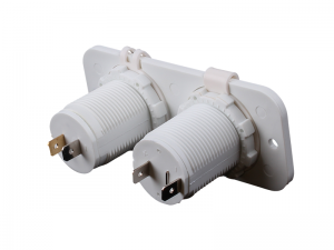 12V Power Sockets & Cigar Lighters | 12 Volt Planet