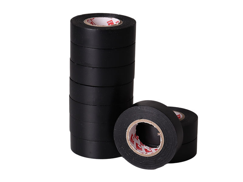 Cable Protection & Management Guide