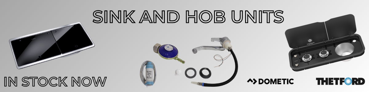 Auto & Marine Electrical Components & Accessories | 12 Volt Planet