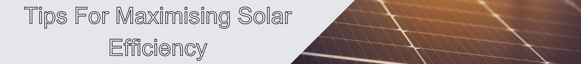 What is an MPPT Controller? A Beginner’s Guide to Solar Power Efficiency